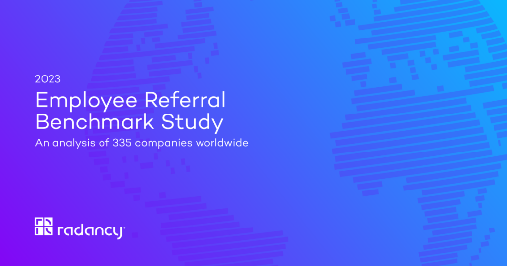 White Papers & Guides Archive | Radancy