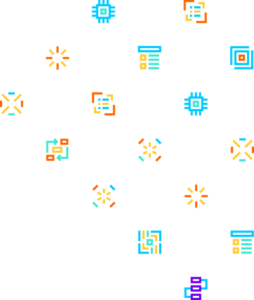 Virtual Hiring Event Platform & Career Fairs | Radancy