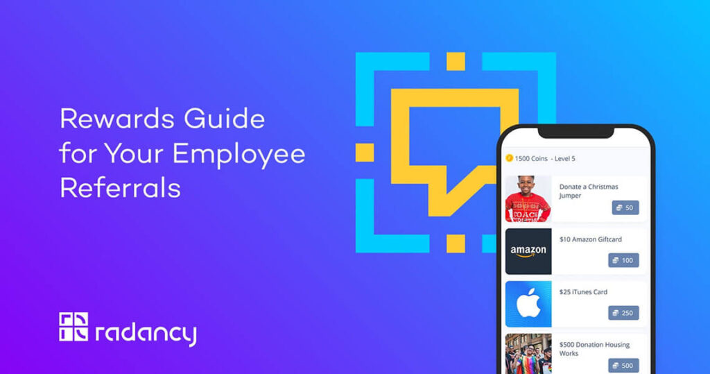 White Papers & Guides Archive | Radancy