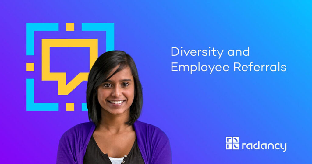 White Papers & Guides Archive | Radancy