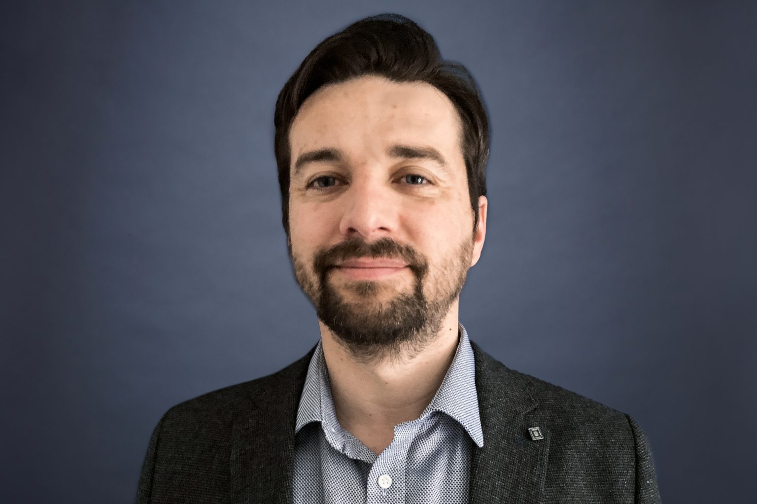 Our Executive Leadership Team | Radancy