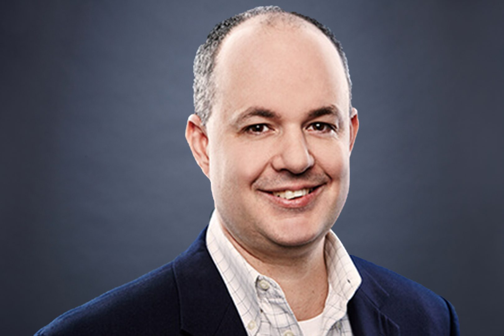 Our Executive Leadership Team | Radancy