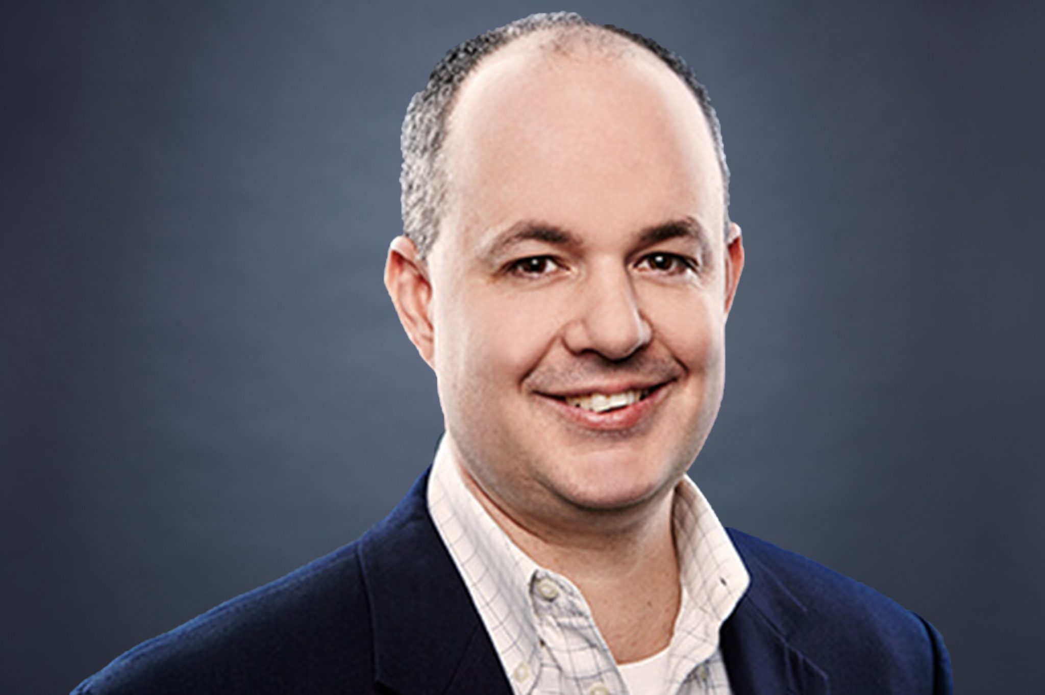 Our Executive Leadership Team | Radancy