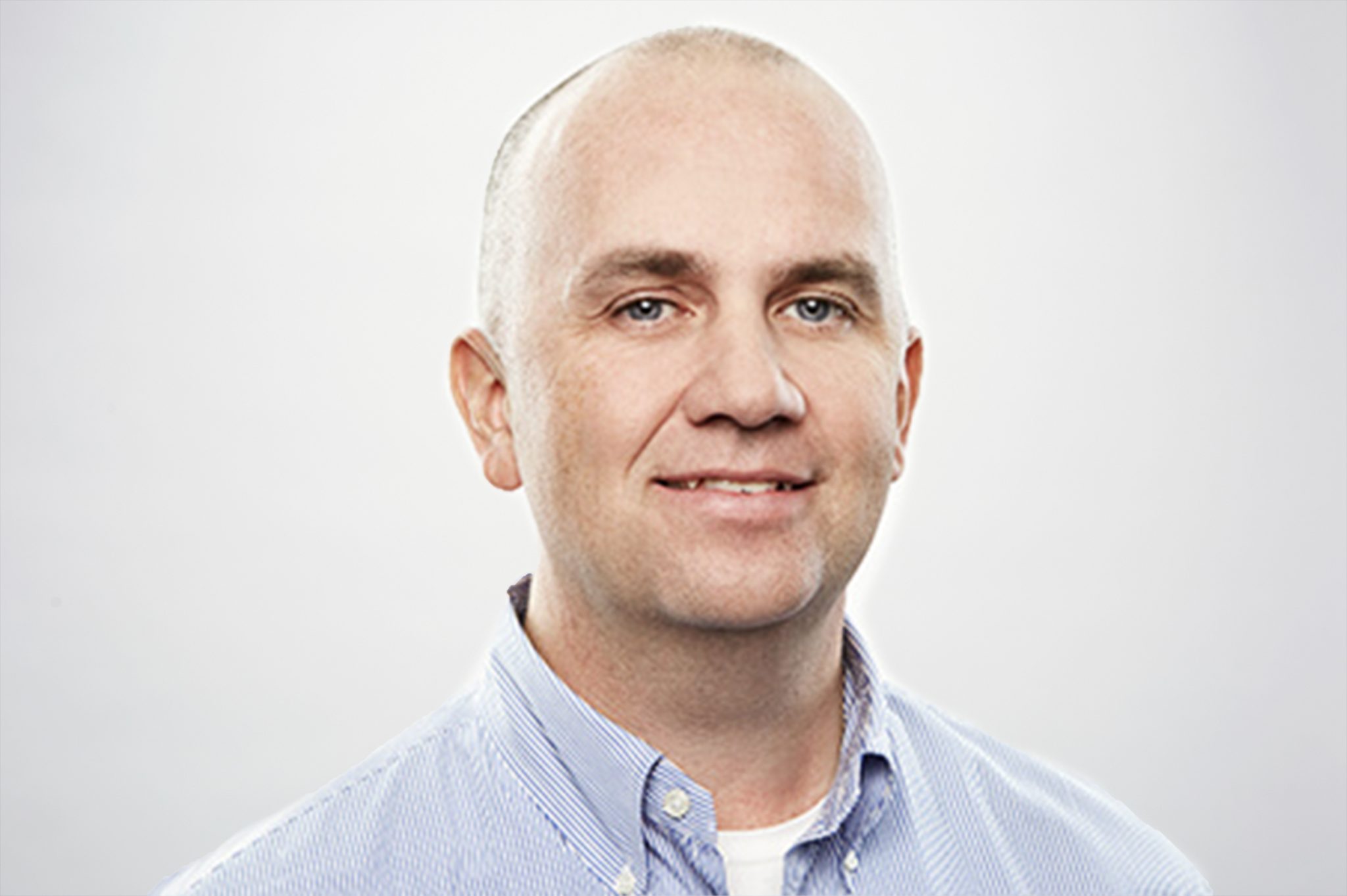 Our Executive Leadership Team | Radancy