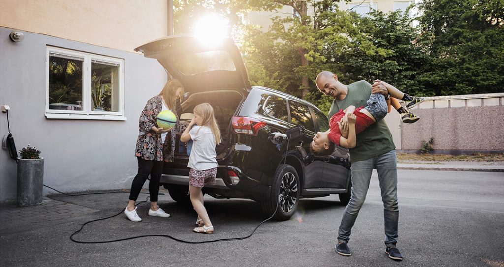 Customer Solutions & Case Studies | Radancy