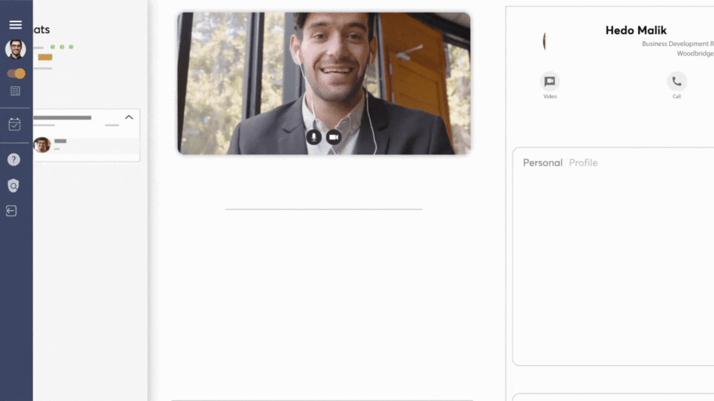 Brazen is Now Radancy | Radancy