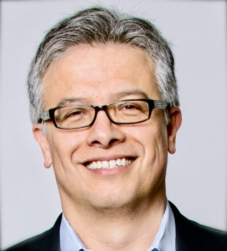 Brazen is Now Radancy | Radancy