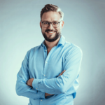 Firstbird ist jetzt Teil von Radancy | Radancy