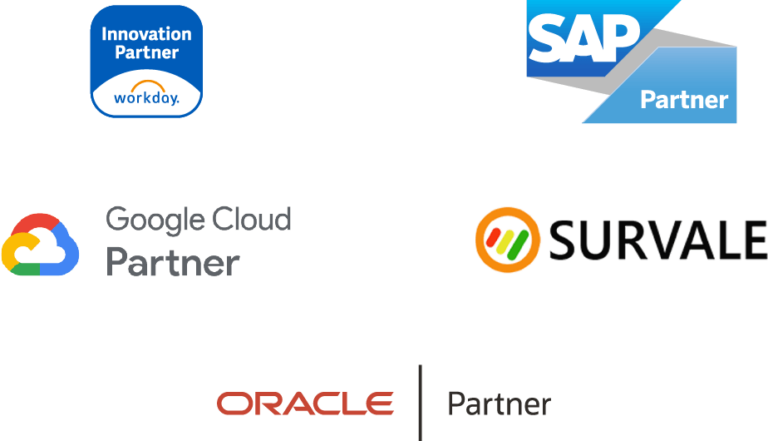 The Radancy Talent Acquisition Cloud - SaaS Platform | Radancy