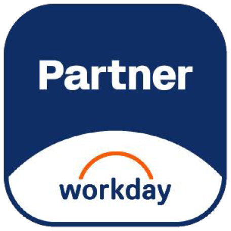 Radancy Partnerships and Integrations | Radancy